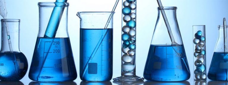 Chemical & Material Market Research - Maximize Market Research