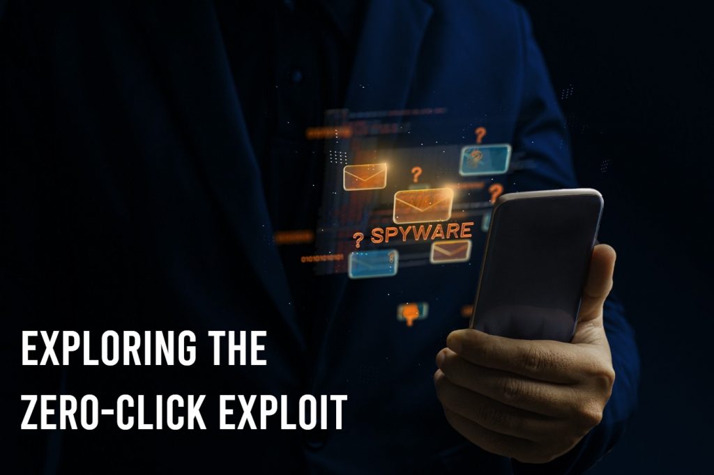 Cloud Computing Key Trends by Maximize Market Research Pvt ltd