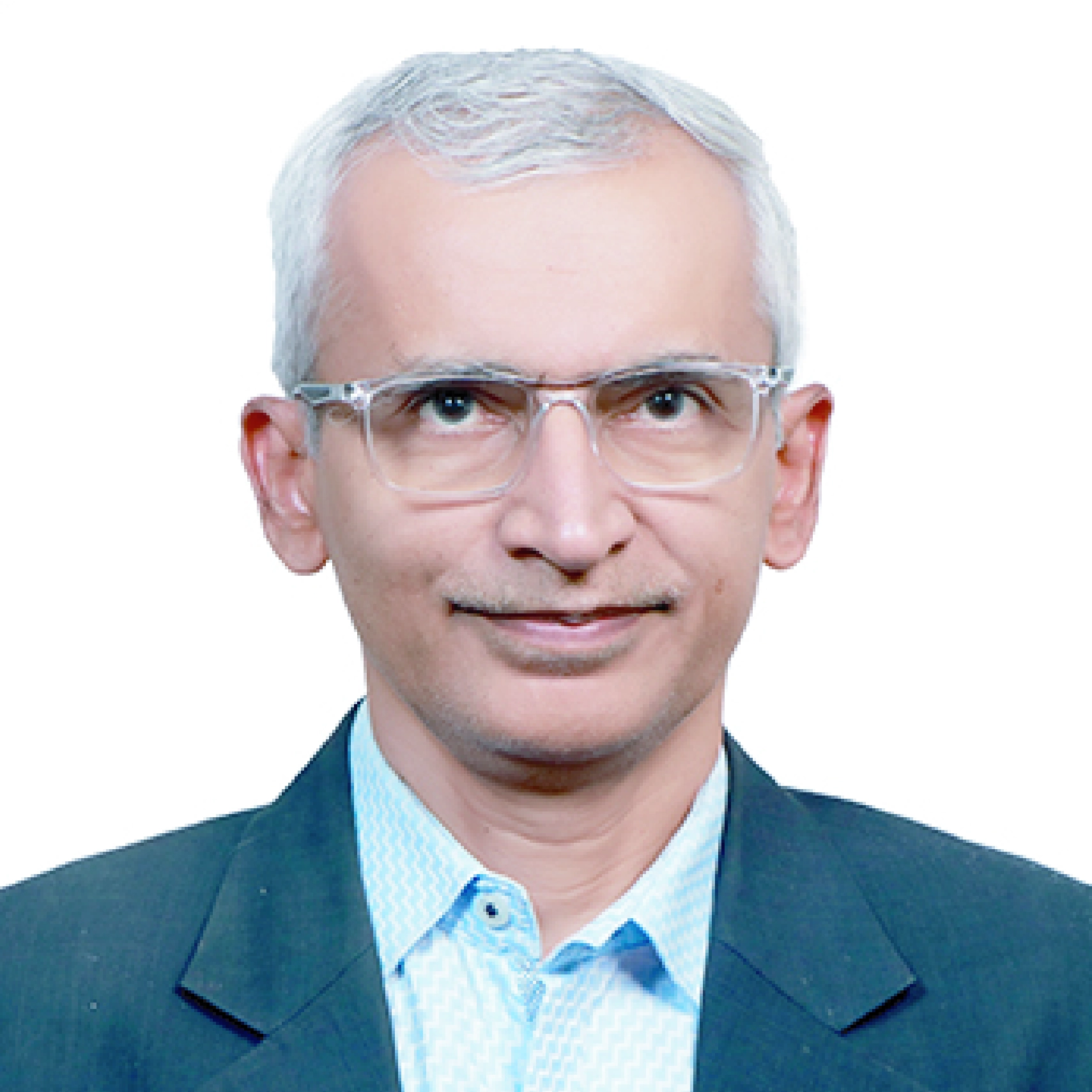 Maximize Market Research & Report Leadership Pune India